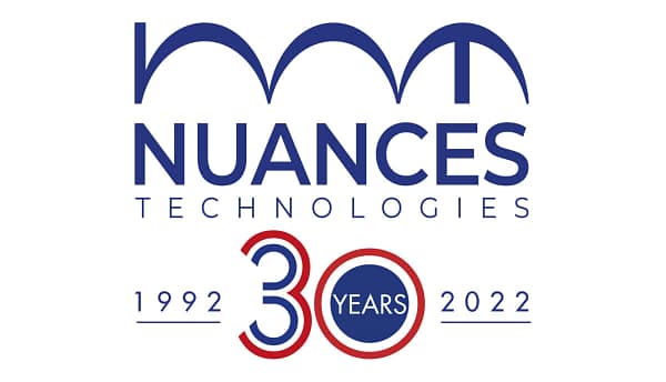Nuances Technologies - Wireless communications control expert